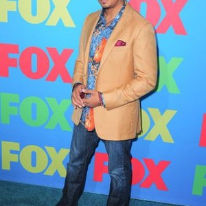 Terrence Howard - Rotten Tomatoes