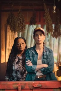 Luz: The Light of the Heart: Season 1, Episode 13 | Rotten Tomatoes