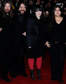 The Magic Numbers - Rotten Tomatoes