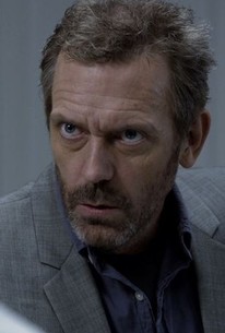House: Season 8, Episode 23 | Rotten Tomatoes