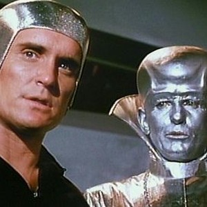 Aliens From Another Planet - Rotten Tomatoes