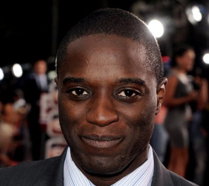 Matt Ward - Rotten Tomatoes