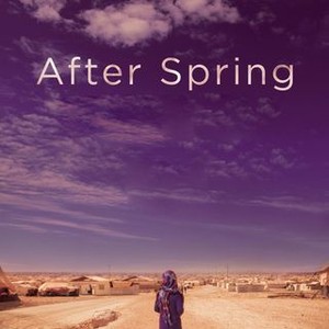 After Spring - Rotten Tomatoes
