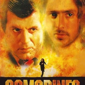 Comodines - Rotten Tomatoes