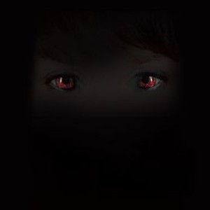 Flytrap - Rotten Tomatoes