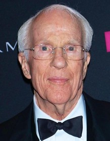 Peter White - Rotten Tomatoes