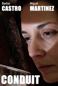 Conduit | Rotten Tomatoes