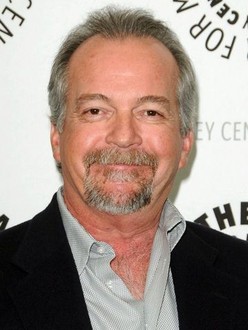 Christopher Chulack
