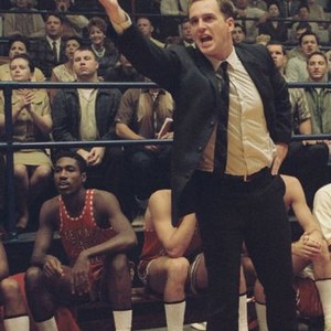 Glory Road (2006) - Rotten Tomatoes