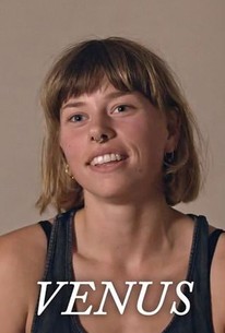Venus (2017) | Rotten Tomatoes