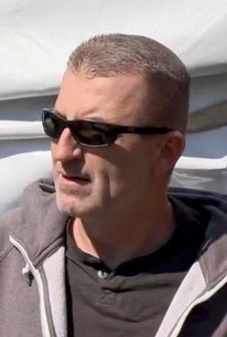 Storage Hunters: Season 3, Episode 10 | Rotten Tomatoes