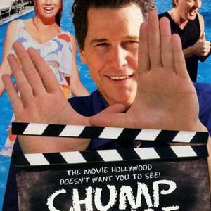 Chump Change - Rotten Tomatoes