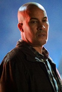 Walker: Season 4, Episode 4 | Rotten Tomatoes