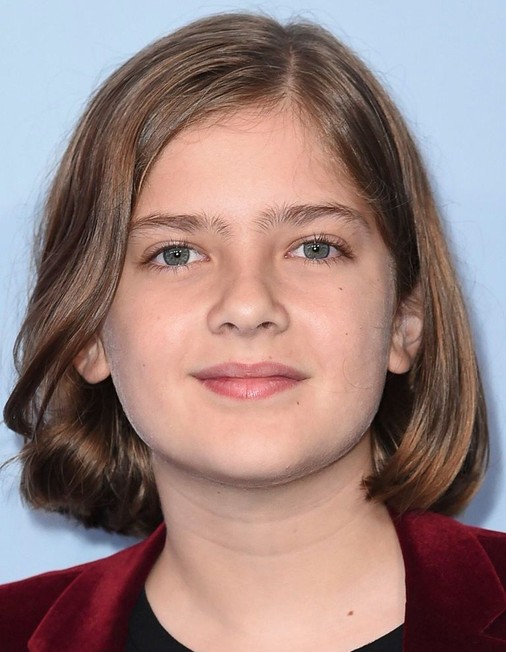Cole Allen - Rotten Tomatoes