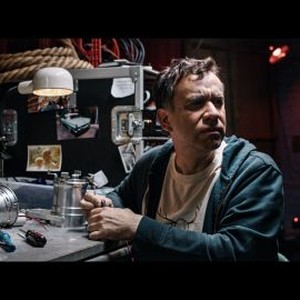 Too Late - Rotten Tomatoes