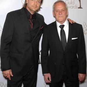 Paul Tamasy - Rotten Tomatoes