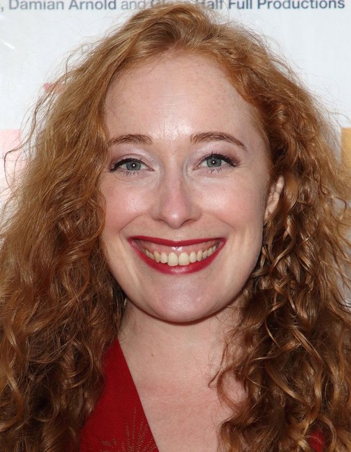 Victoria Yeates - Rotten Tomatoes