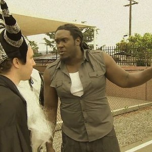 Operation Repo: Season 10, Episode 8 - Rotten Tomatoes