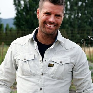 Moveable Feast With Fine Cooking - Rotten Tomatoes