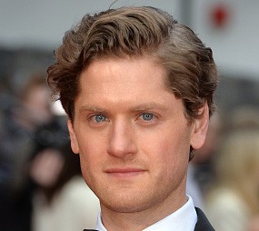 Kyle Soller - Rotten Tomatoes