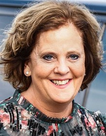 Menna Rawlings - Rotten Tomatoes