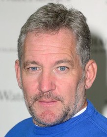 Chris Ryan - Rotten Tomatoes