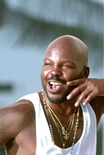 Invite Only Cabo: Season 1, Episode 1 | Rotten Tomatoes