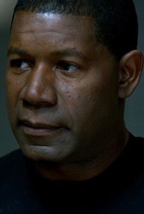 The Unit: Season 4, Episode 10 | Rotten Tomatoes