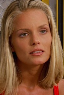 Baywatch: Season 8, Episode 5 - Rotten Tomatoes