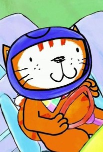 Poppy Cat: Season 1, Episode 7 | Rotten Tomatoes