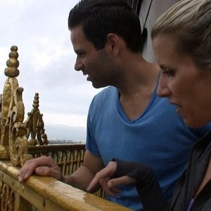 Jeremy Cline - Rotten Tomatoes