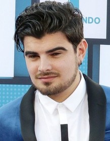 Jonathan Moly - Rotten Tomatoes