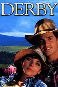 Derby (1995) | Rotten Tomatoes