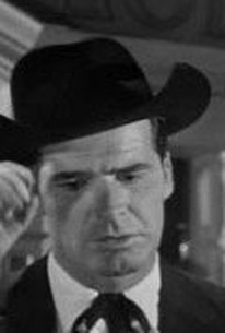 Maverick: Season 3, Episode 11 - Rotten Tomatoes