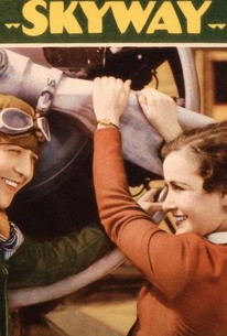 Skyway | Rotten Tomatoes