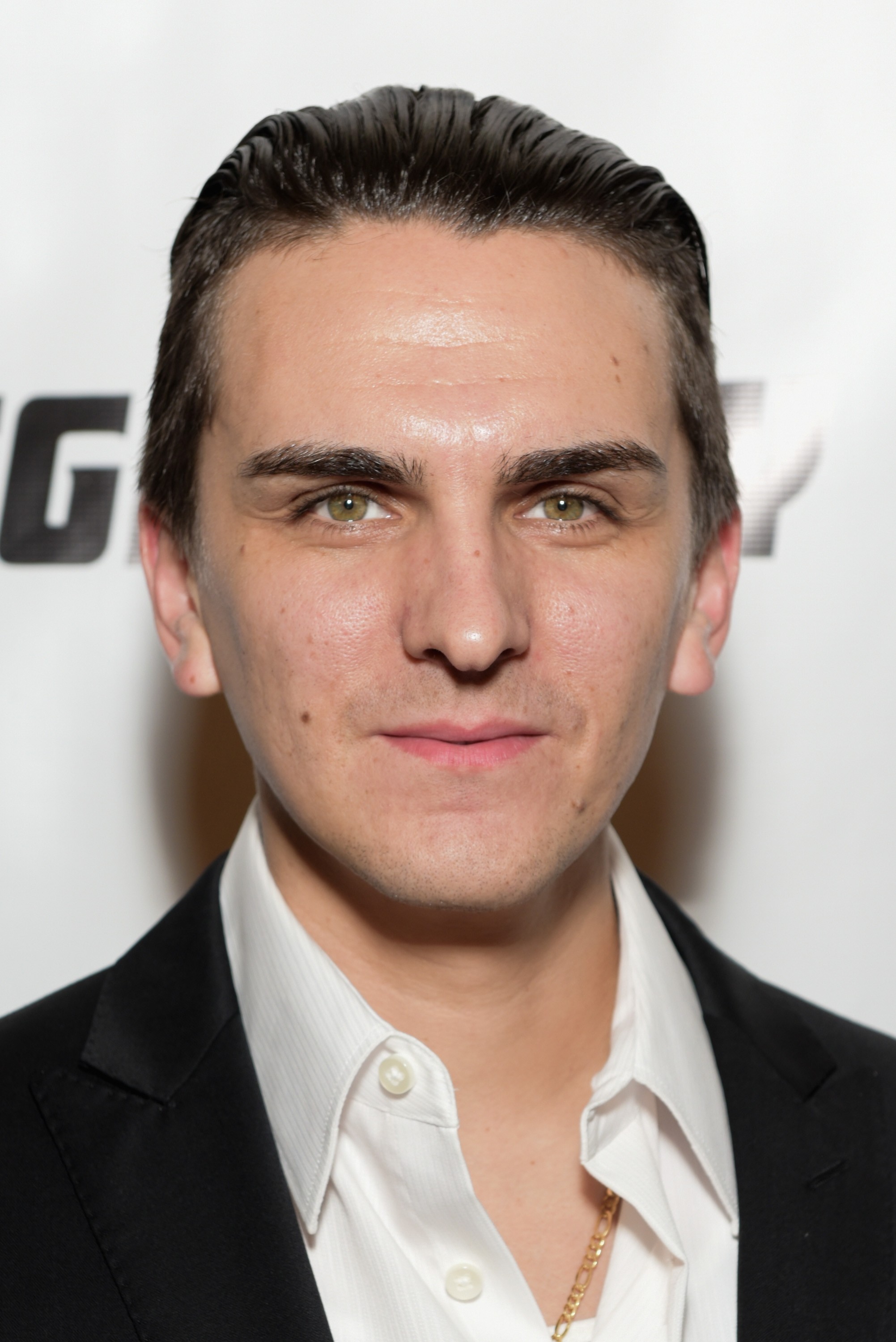 Leo Oliva Pictures | Rotten Tomatoes