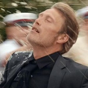 Another Round - Rotten Tomatoes