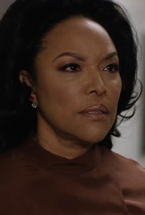 Greenleaf: Season 1, Episode 8 | Rotten Tomatoes