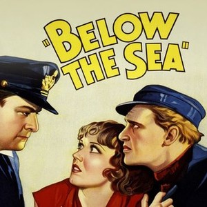 Below the Sea - Rotten Tomatoes