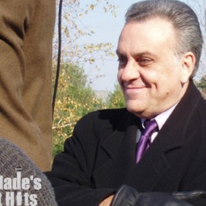 Johnny Slade's Greatest Hits - Rotten Tomatoes