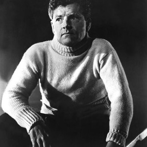 Kenneth More - Rotten Tomatoes