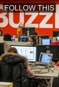 Follow This | Rotten Tomatoes