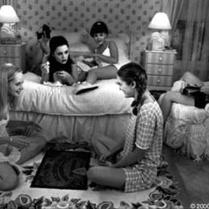 Sugar & Spice - Rotten Tomatoes