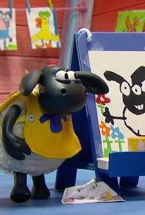 Timmy Time: Season 1, Episode 4 | Rotten Tomatoes