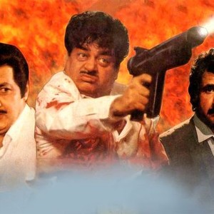 Atishbaz - Rotten Tomatoes