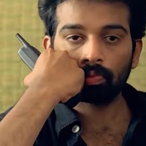 Satya - Rotten Tomatoes