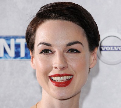 Jessica Raine - Rotten Tomatoes