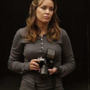 Colleen Porch - Rotten Tomatoes