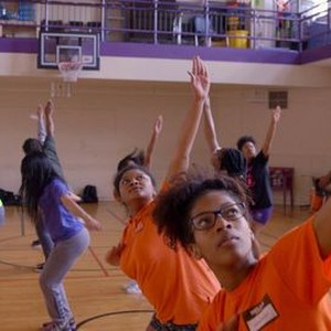 Step - Rotten Tomatoes