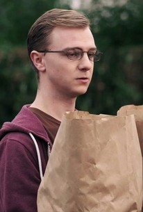 Home Alone: Season 1, Episode 5 | Rotten Tomatoes